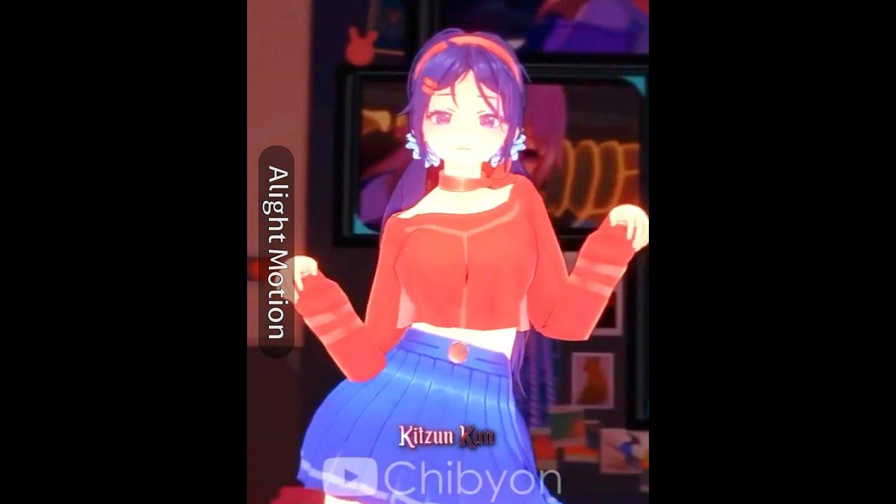 Mitacappie Edit 🎀💙 Apt Funk Mita Miside Edit Ib Reinwirly Youtube