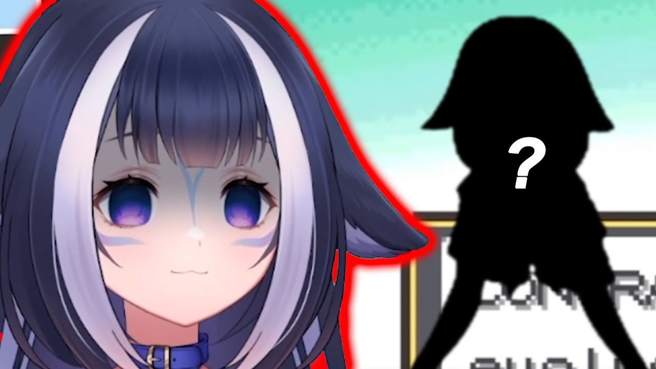 Shylily reacts to her evolution - YouTube