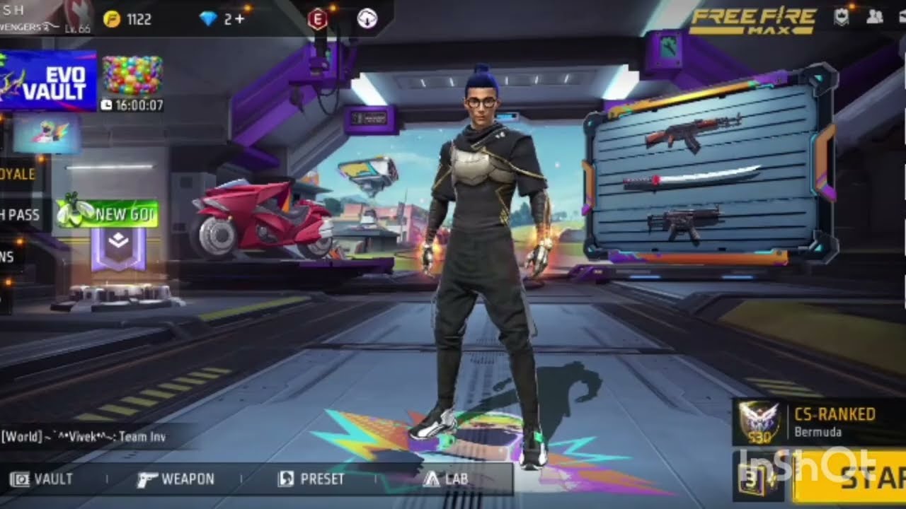 Free Fire id Sell Low Price 💸|| old id Sell 🛒Low Price ma id💸|| All Evo ...