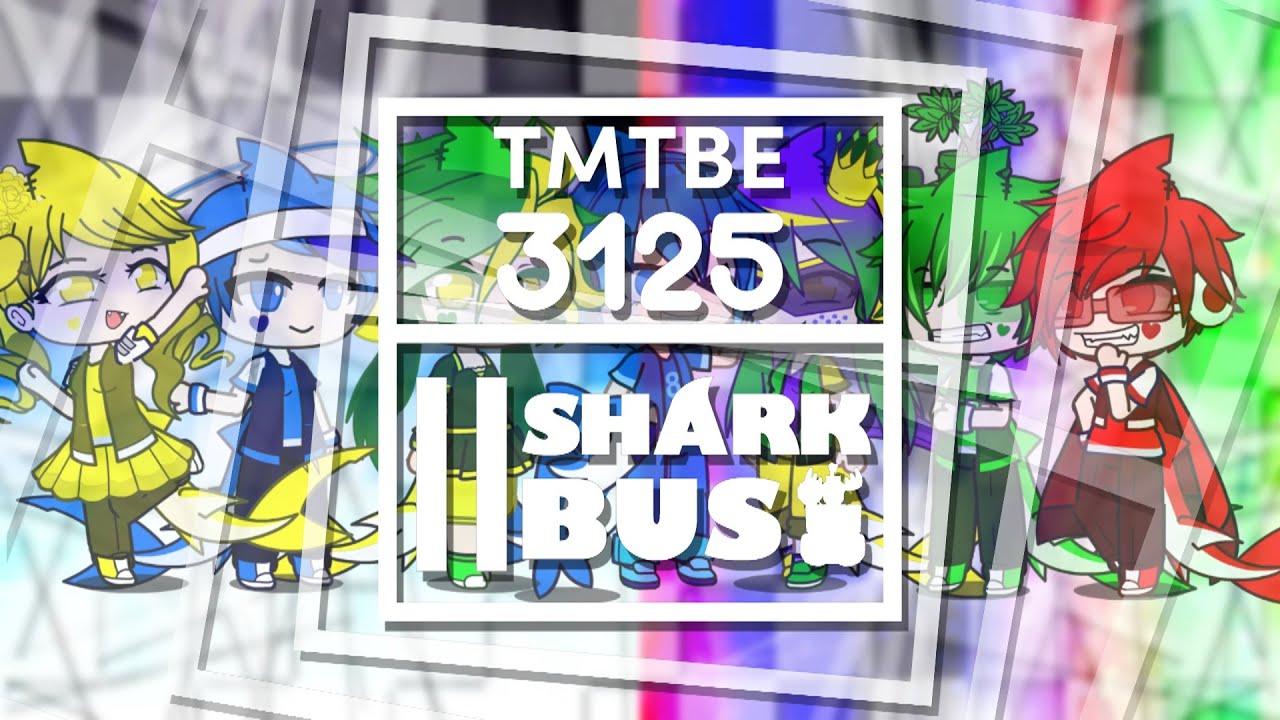 TheMetroTransitBusEffects3125 "Monofia Pro 4.0" Logo (4/2/22) - YouTube