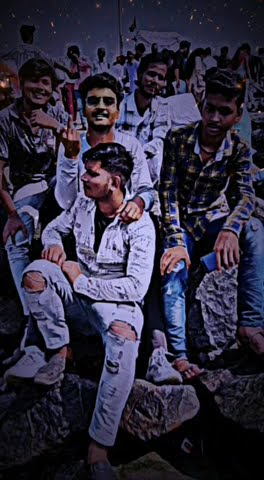 now photo post - YouTube