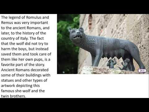 CKLA Unit 4 Lesson 2 - YouTube