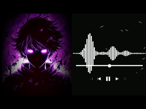 🗿Life in Rio Ringtone | Crazy Mano, NUEKI & Slowboi | Brazilian Phonk ...