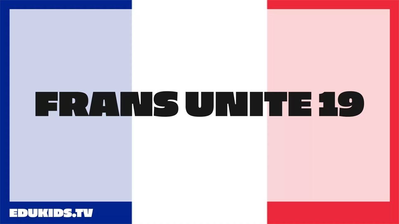 Frans Unité 19 - Nederlands Naar Frans - Franse oefeningen Unité 19 ...