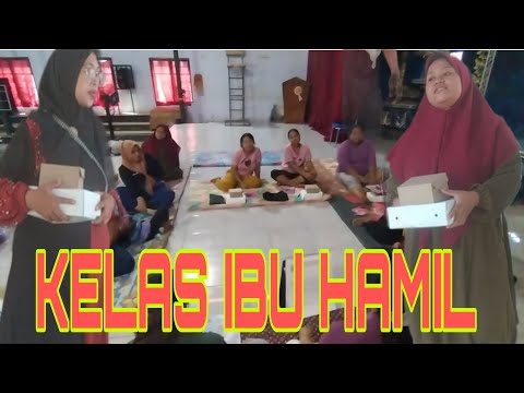 KETEMU BUMIL MONTOK@MAYAGOleber14