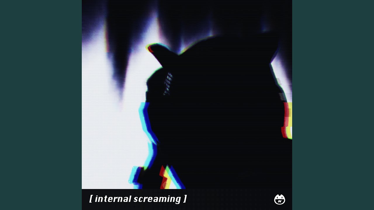 internal screaming - YouTube