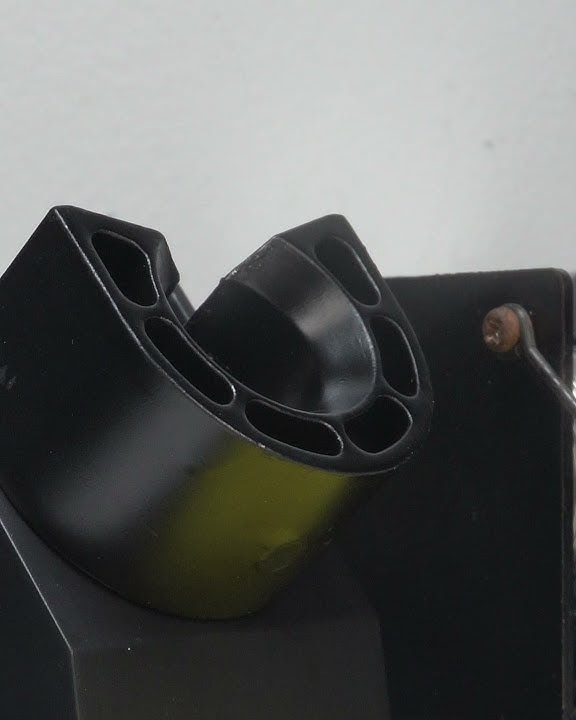 Soldering Iron Temps - Collin’s Lab Notes #adafruit #collinslabnotes ...