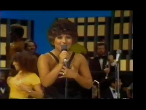 The Manhattan Transfer - Operator - The Manhattan Transfer Show (1975 ...