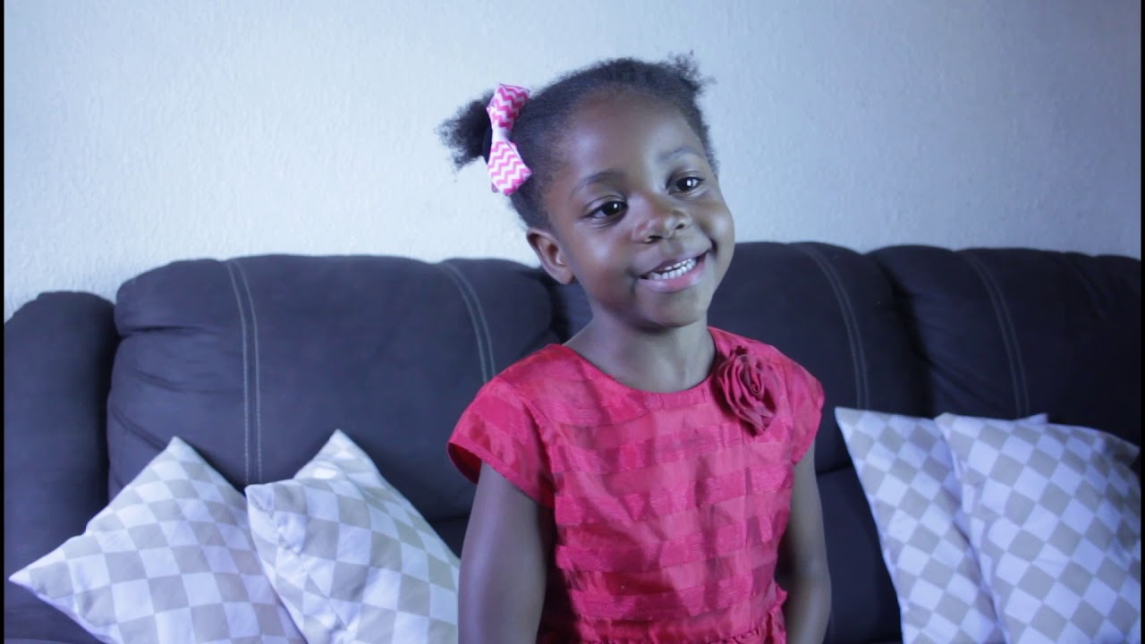 TINO RECITING BIBLE VERSES 5 YEAR OLD BIBLE VERSES BIBLE VERSES tino-reciting-bible-verses-5-year-old-bible-verses-bible-verses