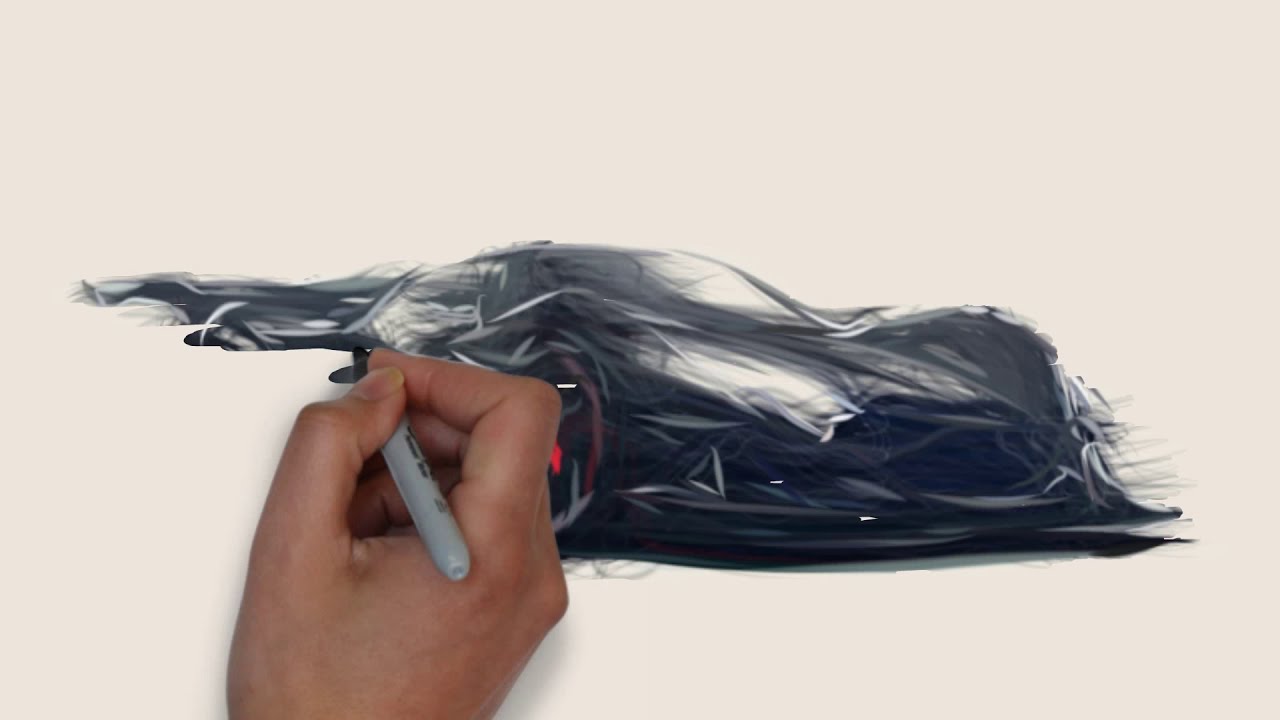 Drawing $3,000,000 APOLLO IE - YouTube