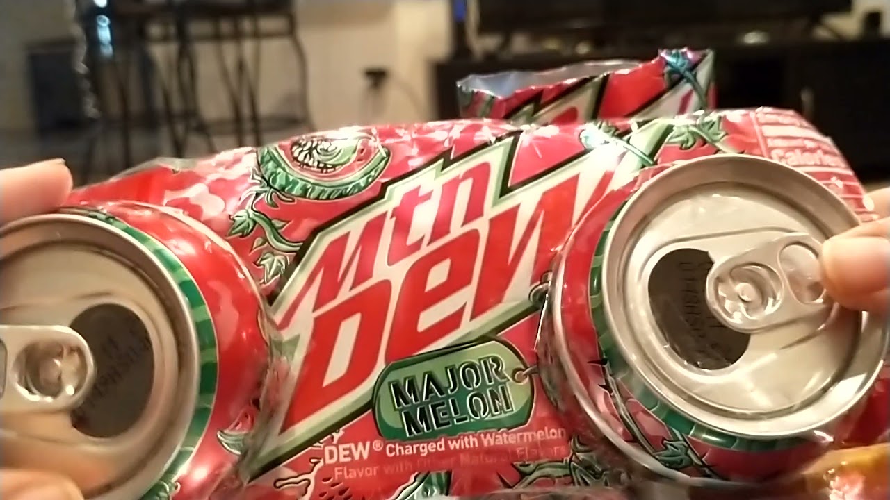 how to make a gas mask with Coke cans - YouTube