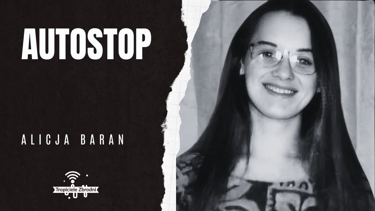 Marzenie o Morzu BAŁTYCKIM - Alicja BARAN - YouTube