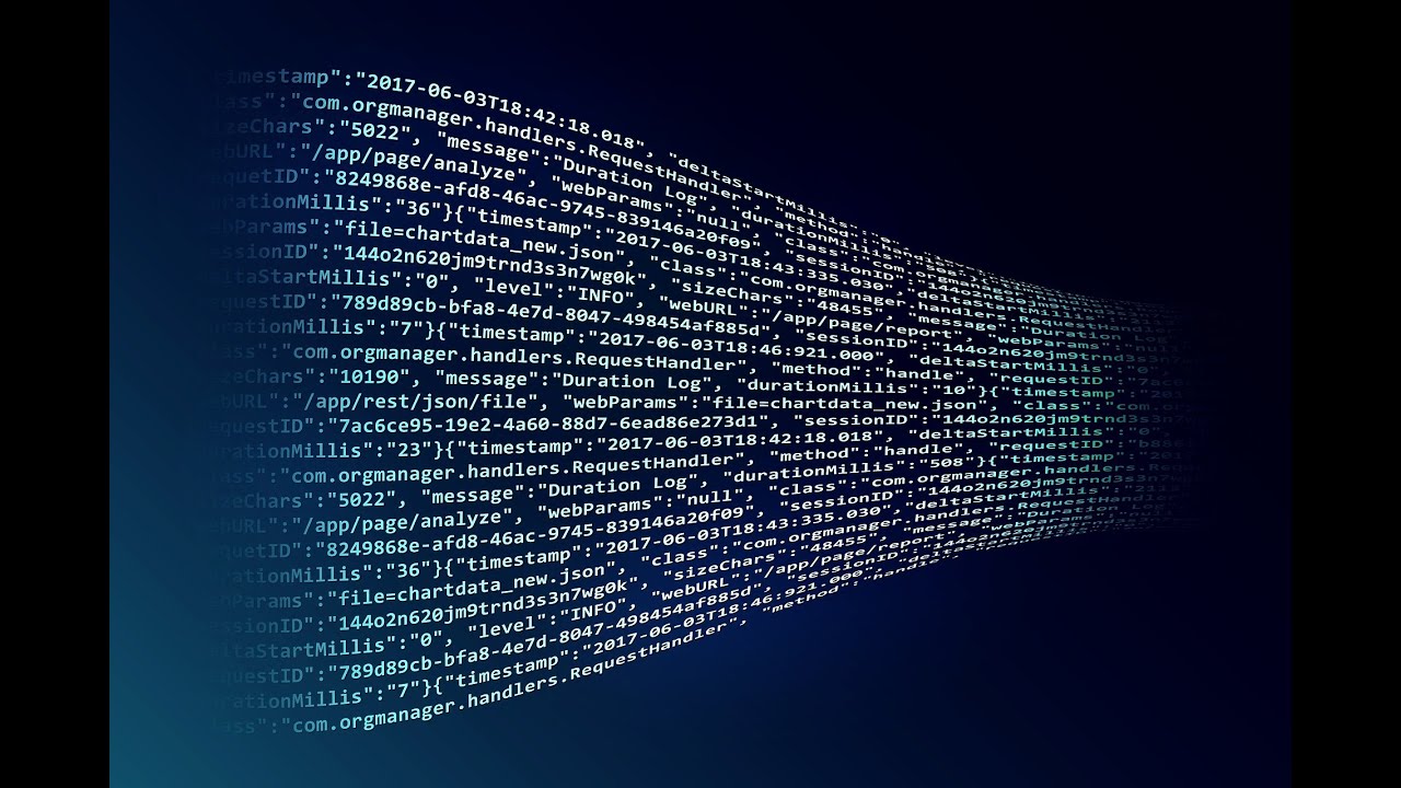 Como actualizar una librería de un proyecto en Visual Studio - YouTube