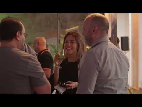 The flavours of France | SAQ Inspire events