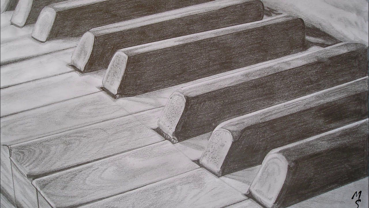 Boris Novakovic - You and the Night and the Music (Arthur Schwartz ...