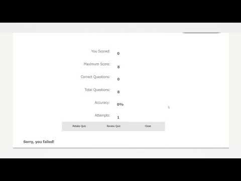 MOS Simulation How To - YouTube