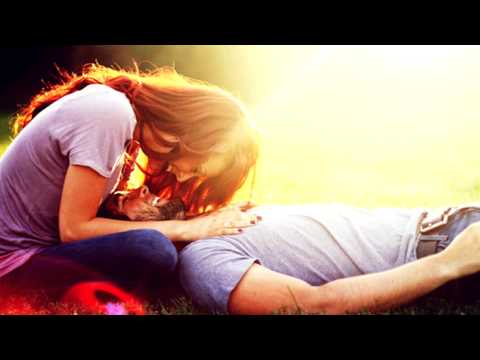 БГ Кавър на Muhabbet - Beni Birakip Gitme