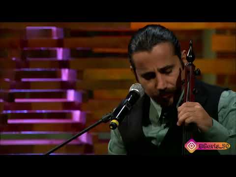 Uğur Önür - Bıraktın Beni