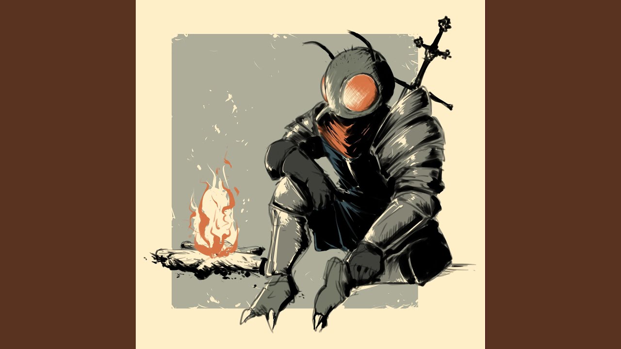 Out of Your Depth - YouTube