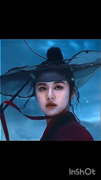 Naksu alchemy of souls darbadar ruh - YouTube