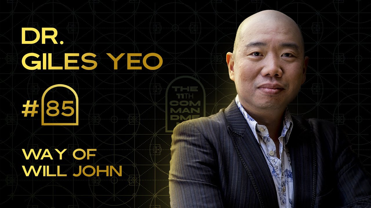 The SHOCKING truth about calories, "healthy food" and the BEST MEAT for ...