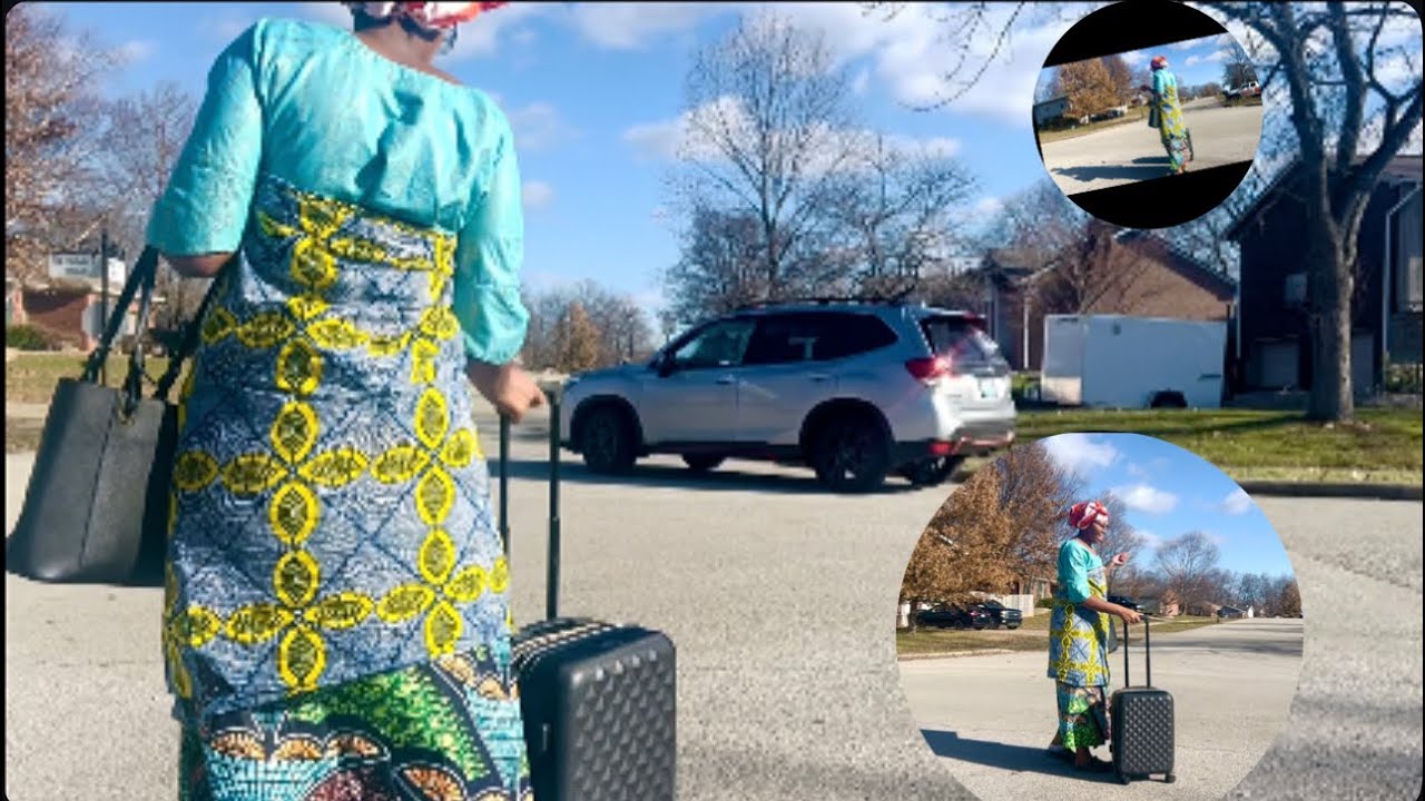 URUGENZI RWA ARIZONA MULENGE FESTIVAL MAMA INANGABIRE YABUZE IMODOKA ...