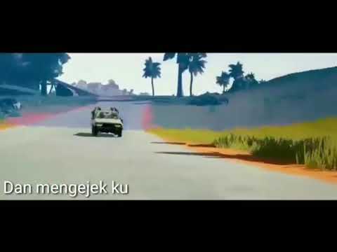 Sw pubg