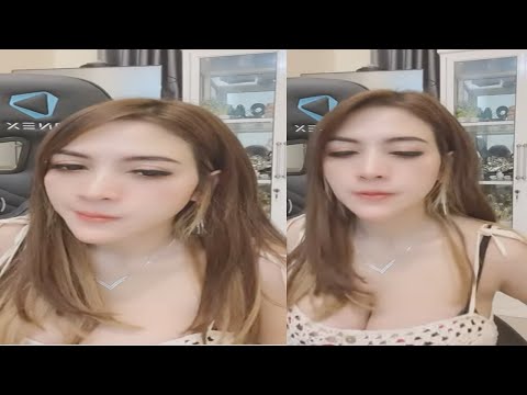Rava Lyko 00330​ :Beautiful girl live, very sexy dance video BIGO LIVE