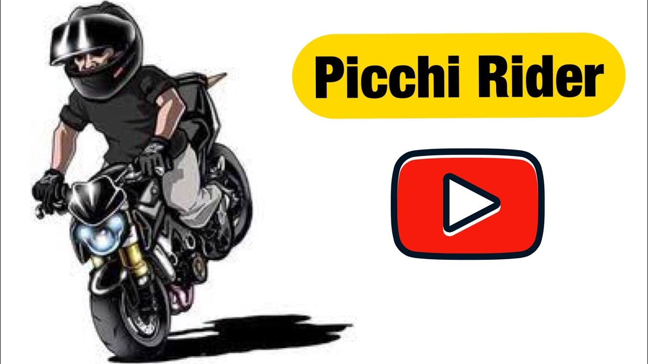 Motor Vlog Mawa Ride || 29 May,2020 || Gixxer 155 || Vlog by Picchi Rider - YouTube