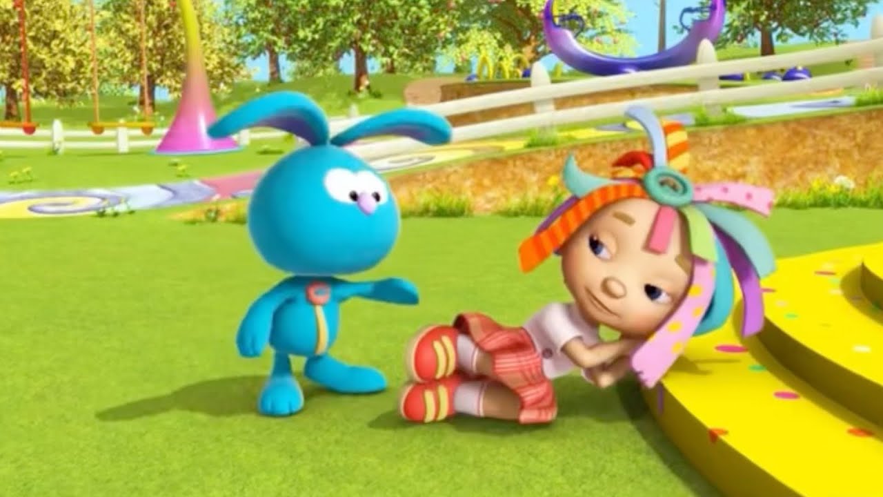 What’s Raggles Doing?@HappyMealsWorldwideOfFun - YouTube