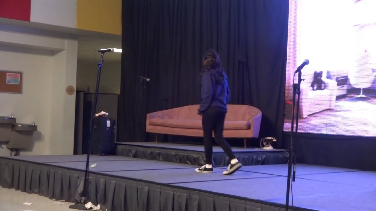 Musical - Dolly III - YouTube