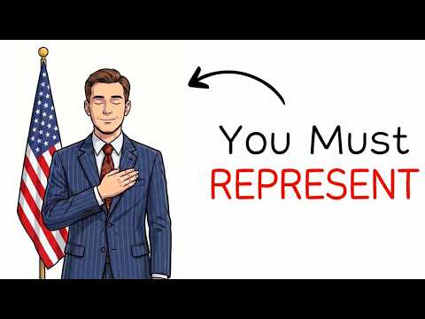 Your Life as a Diplomat at Every Rank