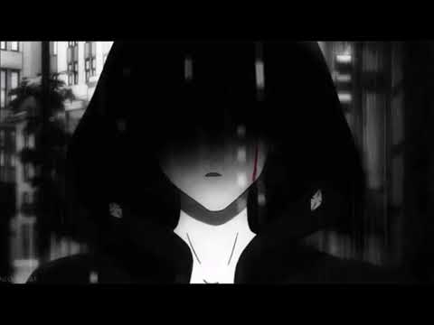 AL2C - Unutamadım (Kaç Kadeh Kırıldı - Müslüm Gürses Metal Remix)