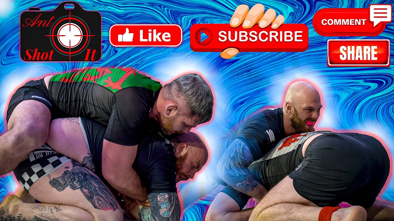 FIGHT 42 BRAZILIAN JIU JITSU BJJ MMA GRAPPLING 11 02 23 VICTORY PROMOTIONS LIVERPOOL @ant_shotit ...