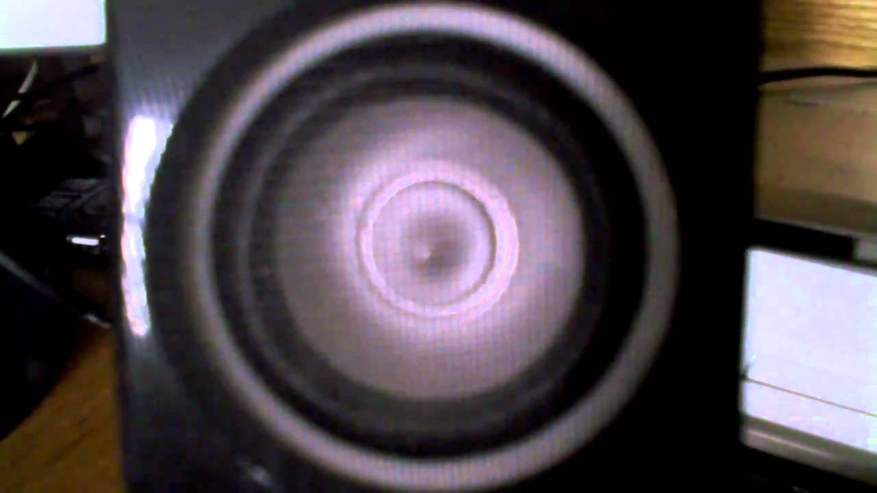 Elvis Presley introduces Stump Monroe - YouTube