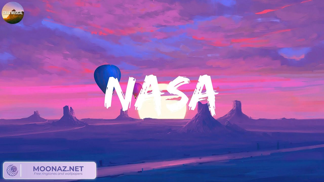 Camilo - NASA (MIX LYRIC) | KAROL G, Bad Bunny, Yandel - YouTube