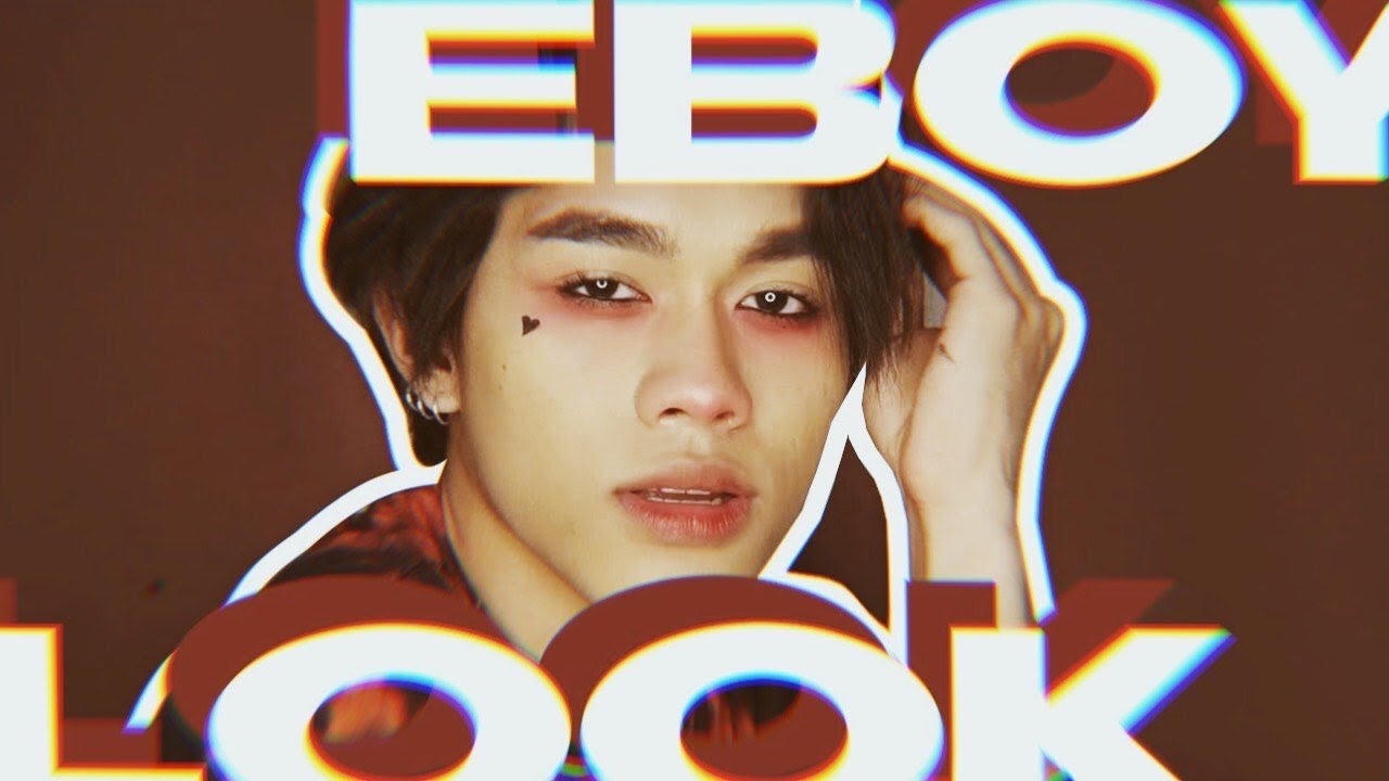 E BOY KA SZER YouTube e-boy-ka-szer-youtube