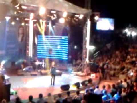 Yesim salkim darica konseri gozu kor olasi