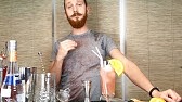 Персиковый Ликер Просто Вкусно Быстро Рецепт Самогон Водка - YouTube