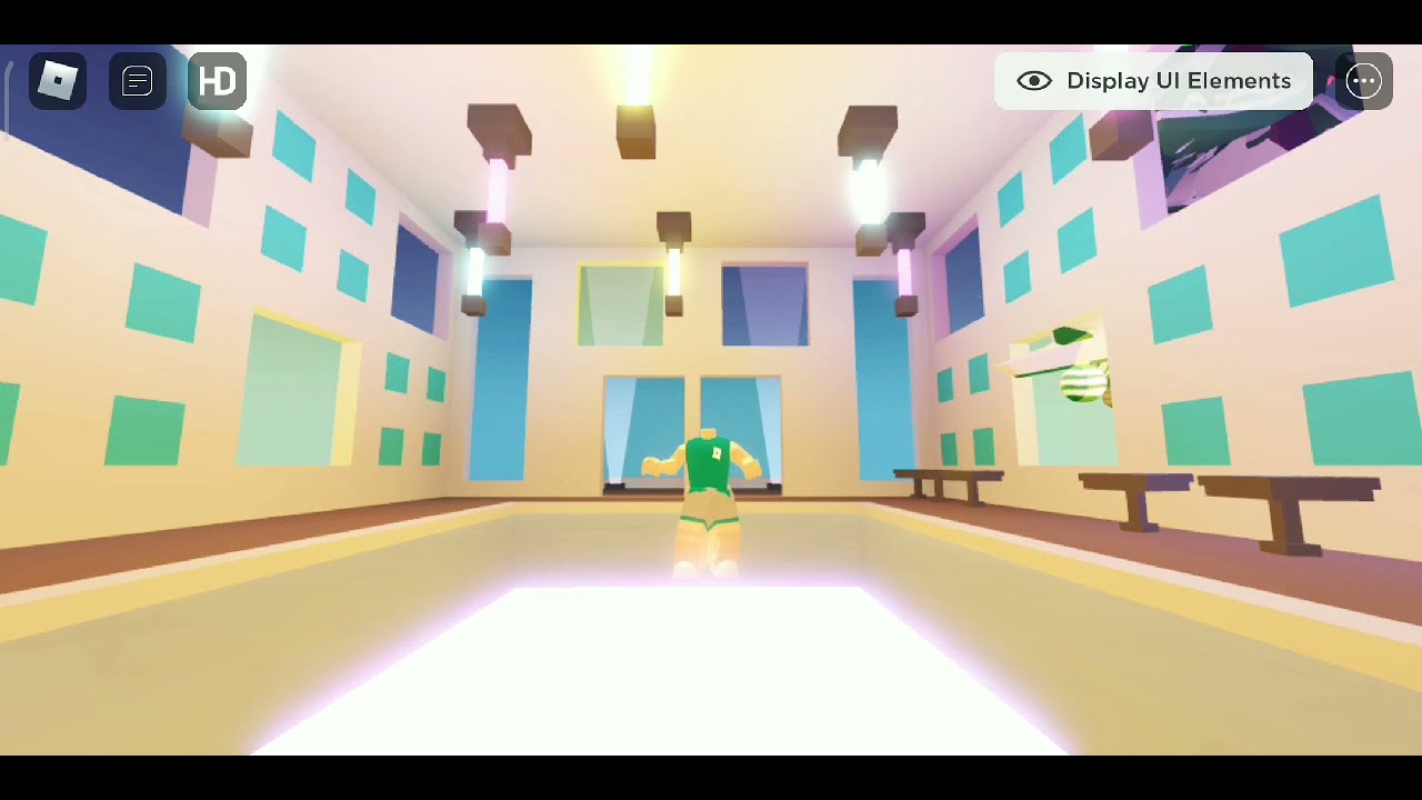 pull up| roblox edit - YouTube