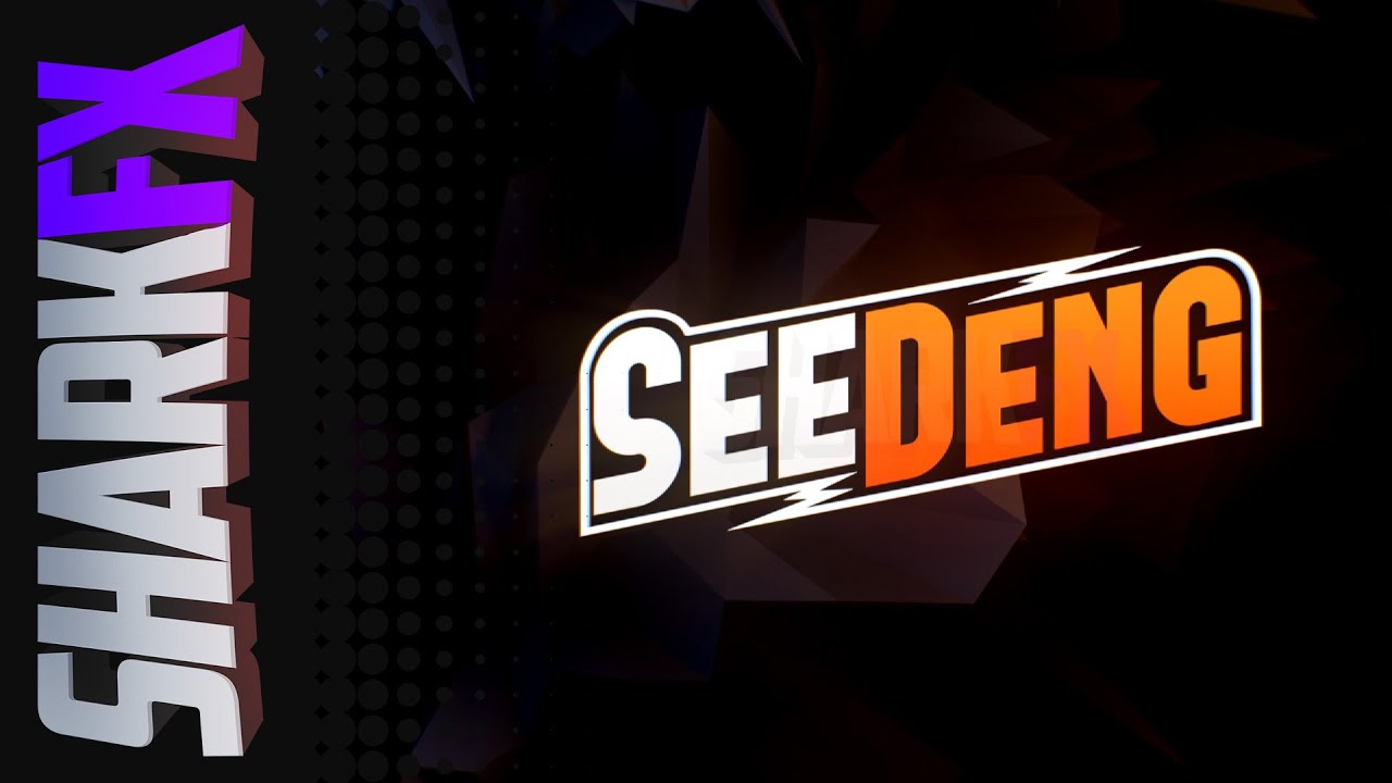 Seedeng | Paid Intro | 450 Likes? - YouTube