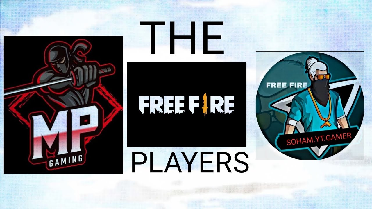 🤞SOHAM.YT.GAMER🤞#MR.MP.GAMER# - YouTube