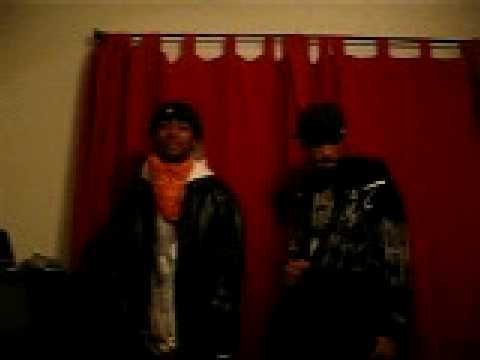 Coley Boy & Lil C "Fly Boyz" - YouTube