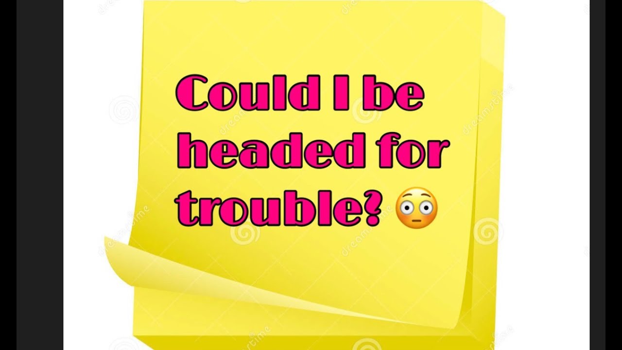 Ovulating While Taking Provera YouTube ovulating-while-taking-provera-youtube