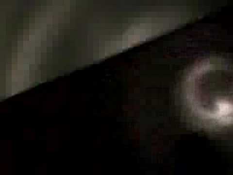FIJI Haunted - YouTube