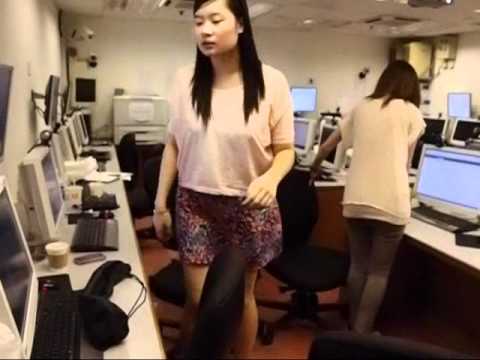 Kate Mak Hw 2 - YouTube