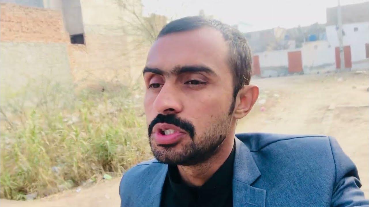 New Velog A gya haaaaa - YouTube