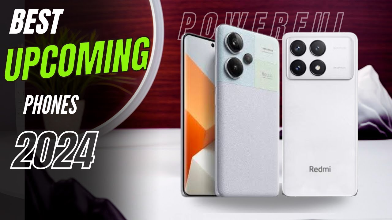 Upcoming mobile phones 2023 || upcoming mobile phones 2023 December ...