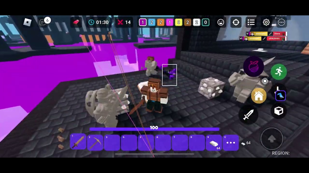 *OP* ALSPLOIT SHOWCASE - YouTube