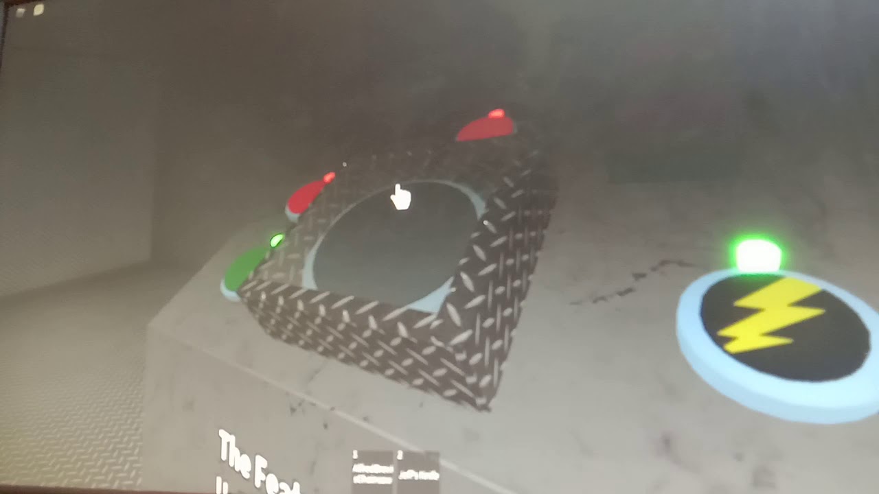 killer Wars 1 Energy Core - YouTube